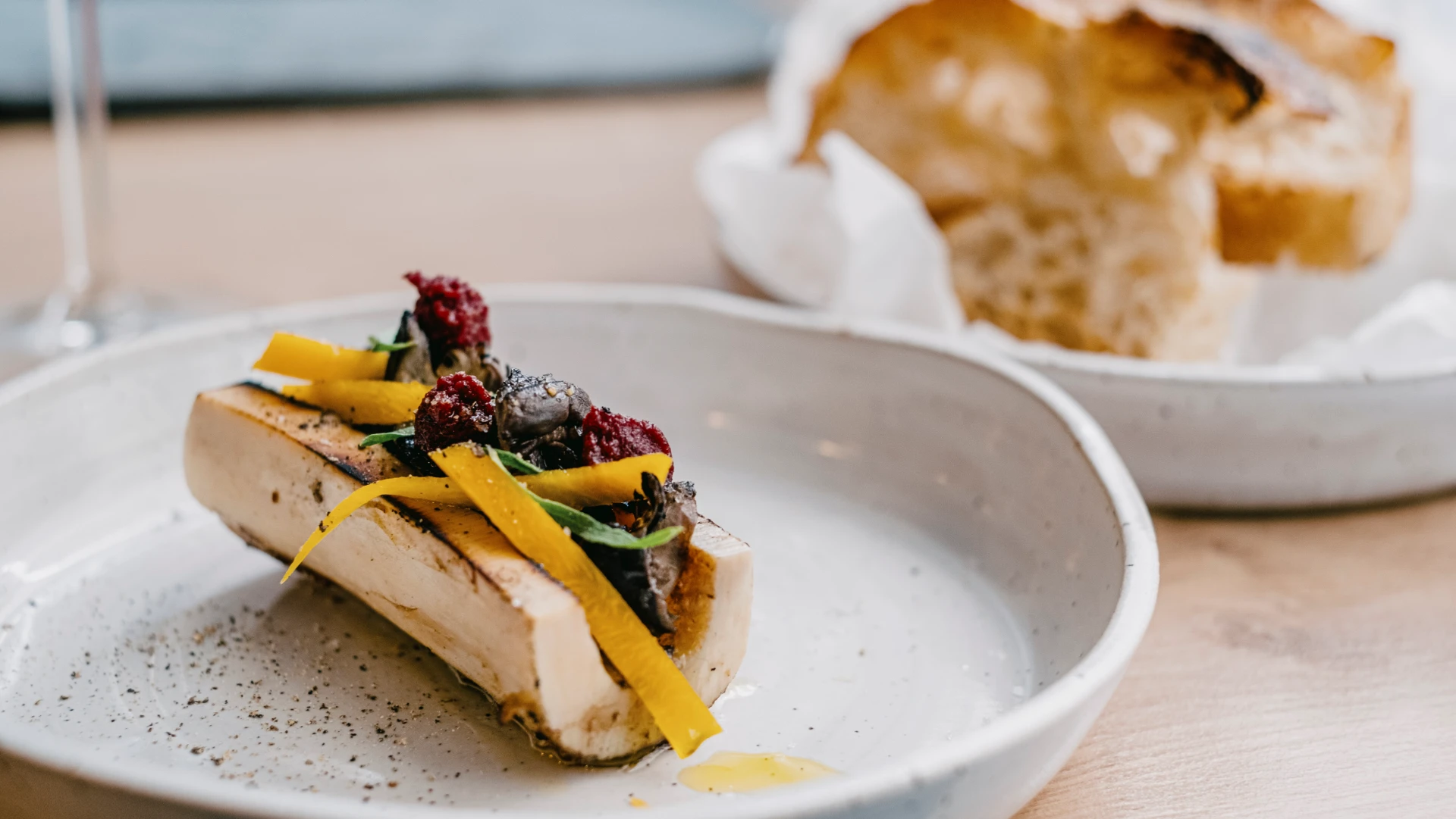 Sopal - Restaurants - Delicious Zagreb