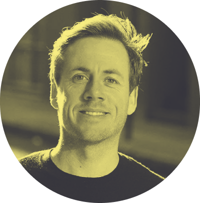 Digital Product and Innovation Consultancy | Hi Mum! Said Dad