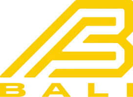 Transform Your Lifestyle with Body Factory Bali: Fitness, Wellness, and ...