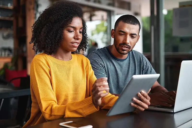 Shutter Blinds Finance with Ideal4Finance | Shutters on Finance