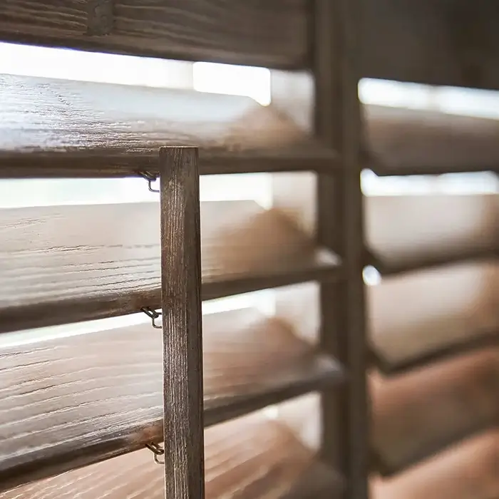 Special Shaped Shutters Manchester & Cheshire | FREE Estimate, Call Today