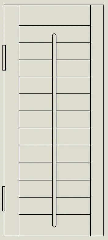 Special Shaped Shutters Manchester & Cheshire | FREE Estimate, Call Today