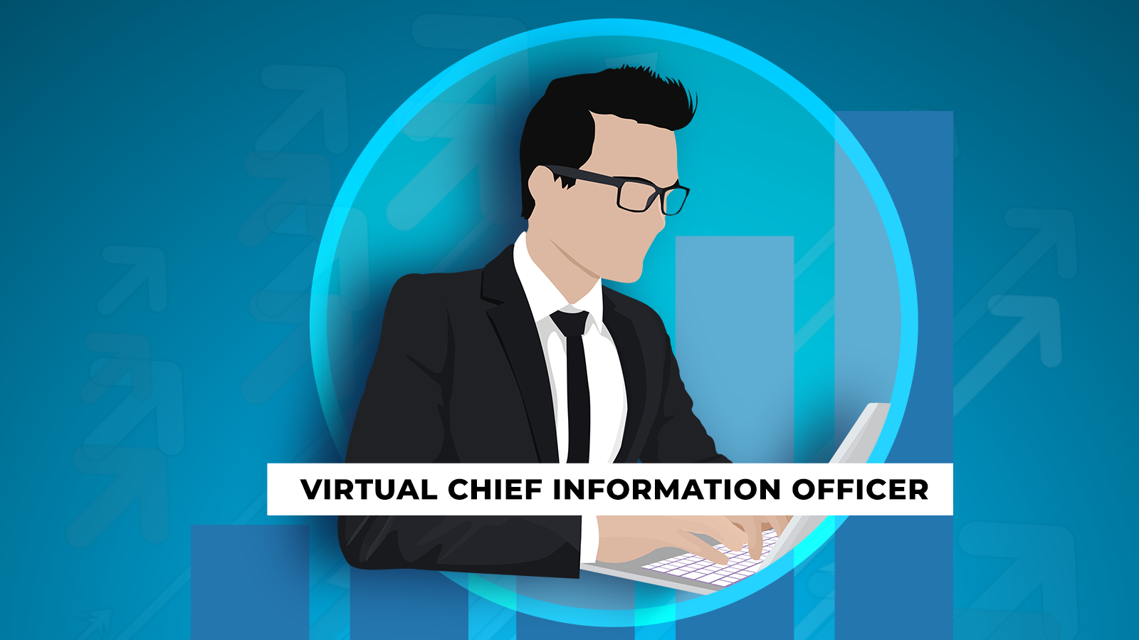 Find out what to look for in a vCIO | Borked PC