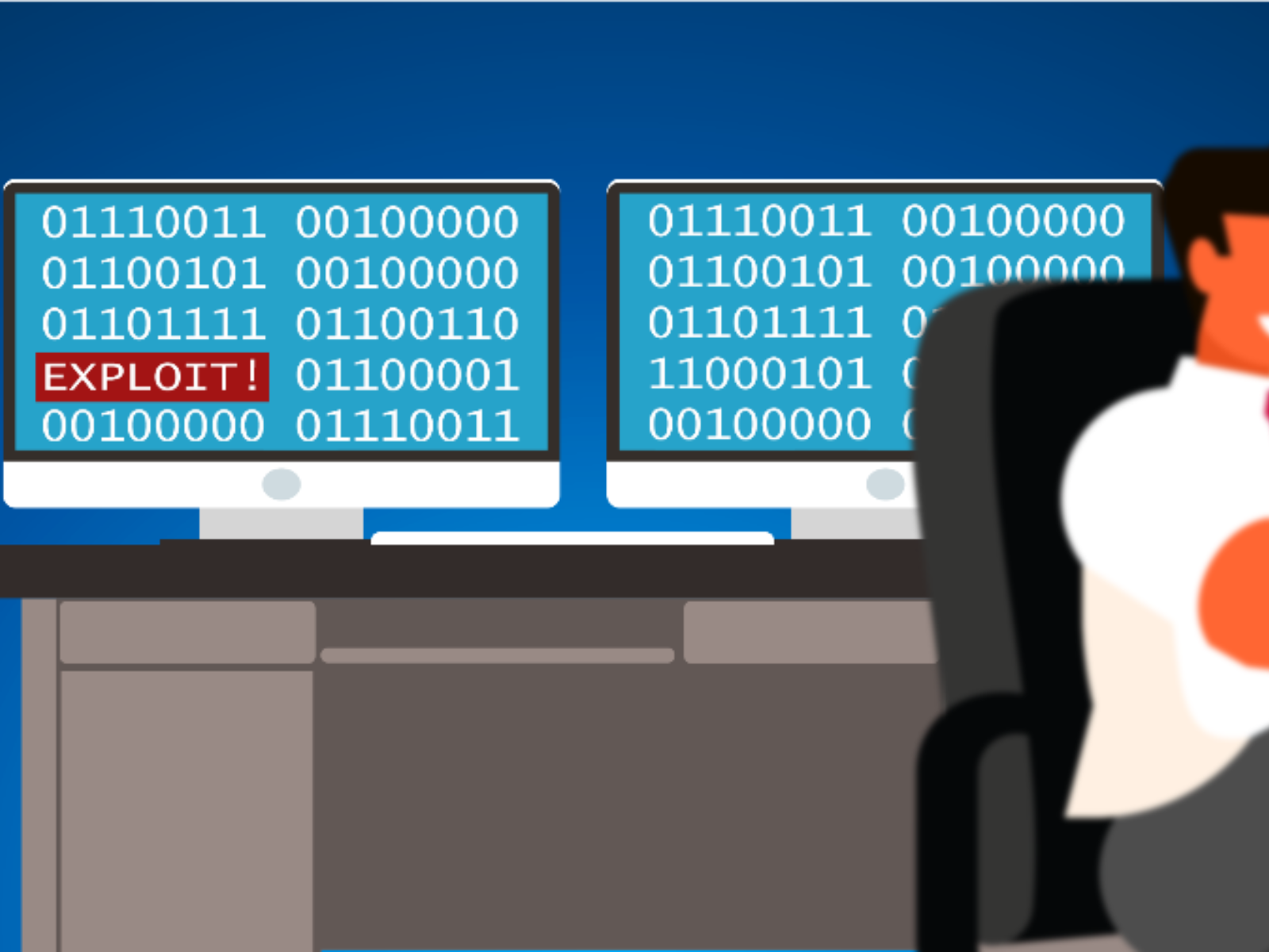 Neglected Software Vulnerabilities and Their Costs | Borked PC