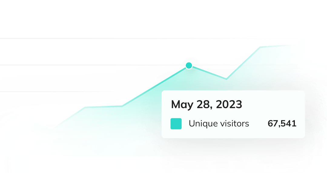 POP: On-Page SEO & Content Optimization Tool Suite