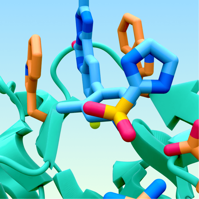 News - Isomorphic Labs