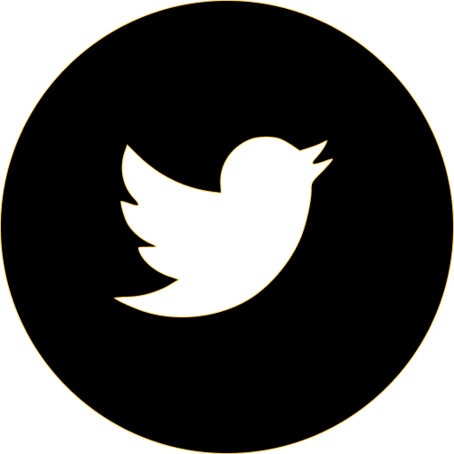 LOCUS - Tulum, Mexico / Bali - Drum 'n' Bass Festival 2024