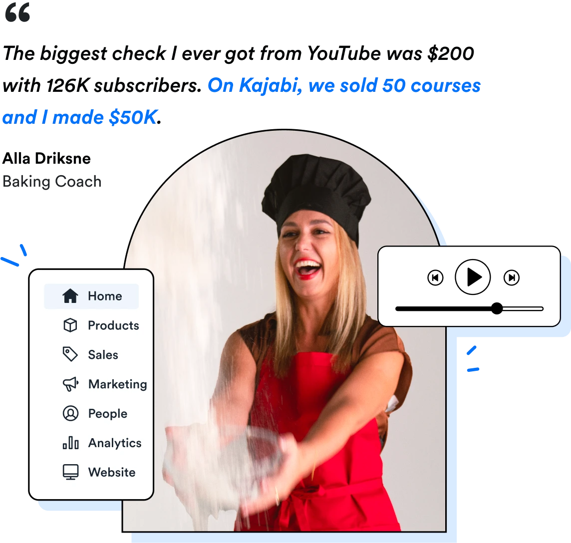 Power Words: List of 200 Words That Will Boost Your Conversions