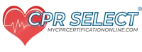 Online CPR, First Aid, BLS and BBP Certification by CPR Select ...
