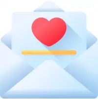 Online CPR, First Aid, BLS and BBP Certification by CPR Select ...