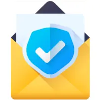 Online CPR, First Aid, BLS and BBP Certification by CPR Select ...