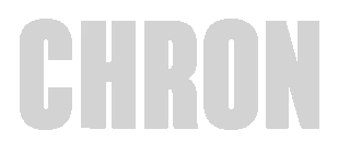 Online CPR, First Aid, BLS and BBP Certification by CPR Select ...