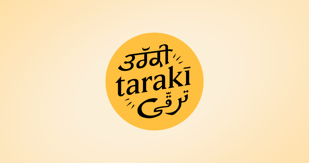 Taraki - Mental Health in Punjabi Communities