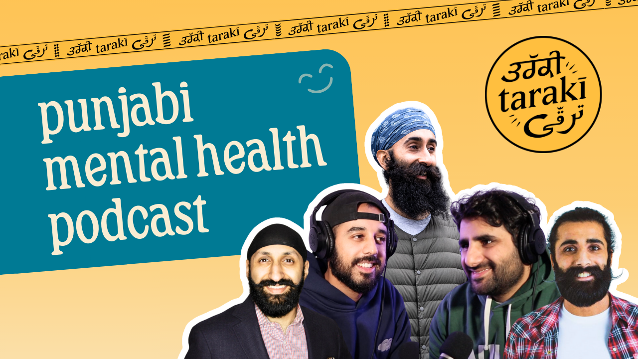 Knowledge Hub - Taraki