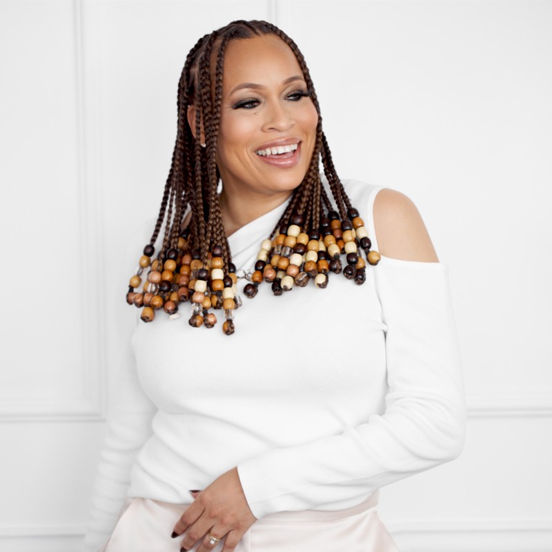 TEC LEIMERT– Bridging the Divide