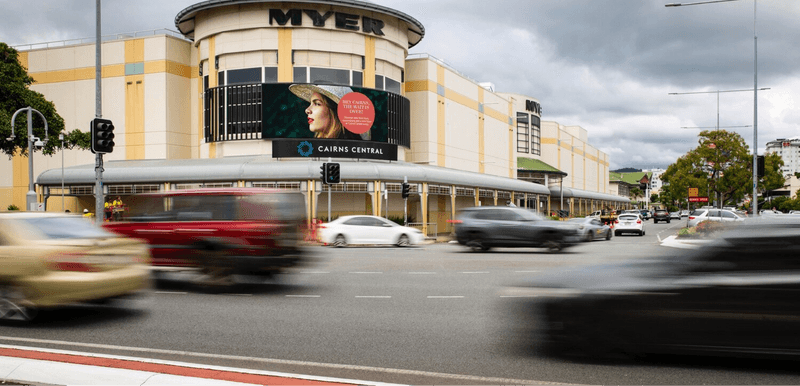 SureVision | Envisage Excellence