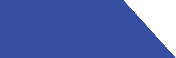 SureVision | Envisage Excellence