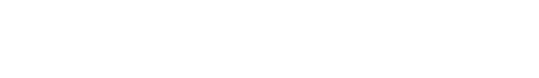 SureVision | Envisage Excellence