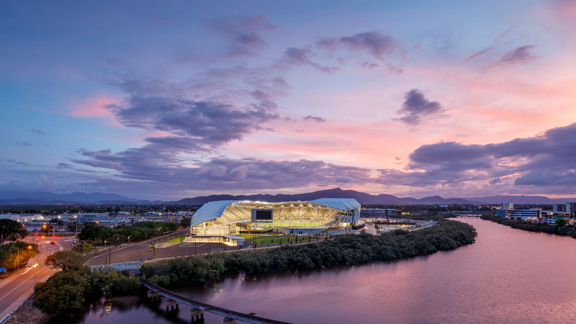 SureVision | Envisage Excellence