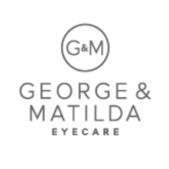 Welcome to SureVision | Australia's Leader In Digital Signage