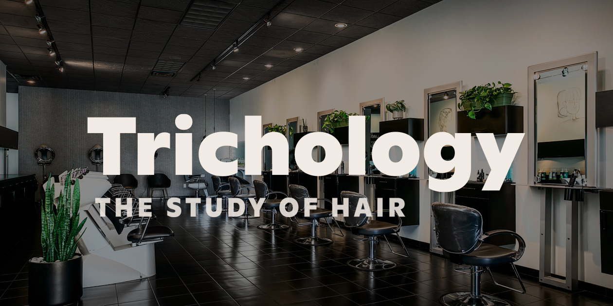 Trichology Salon