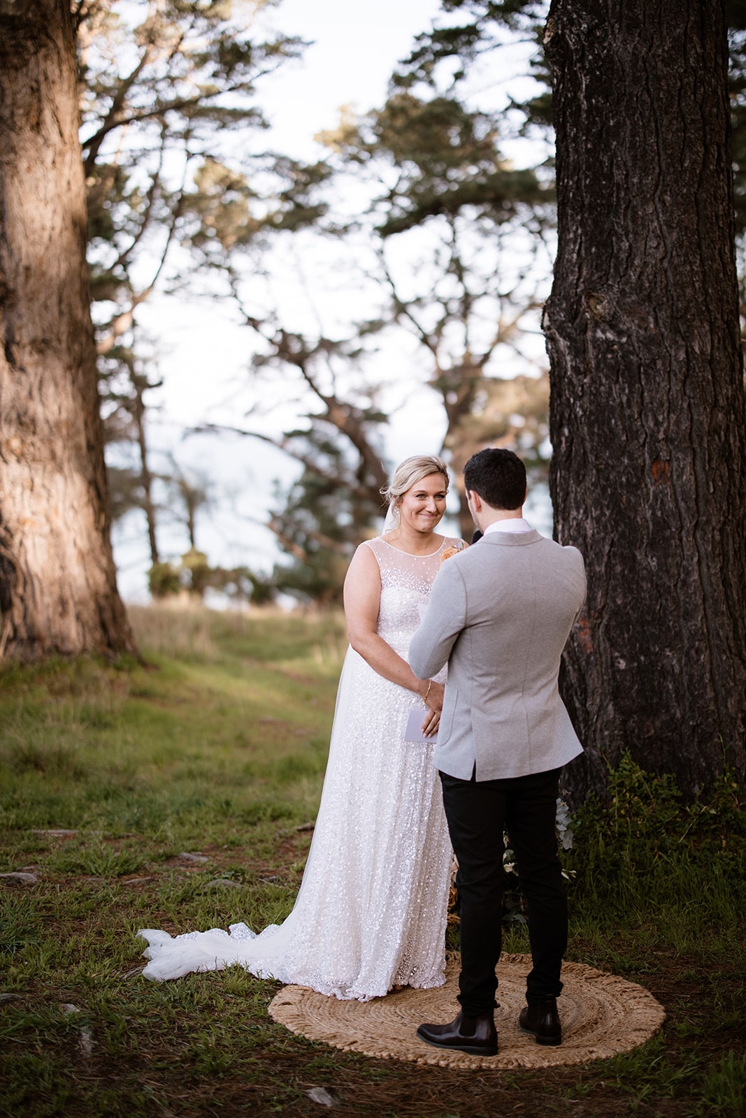 Should You Invite Kids To Your Wedding? Everything To Consider ...