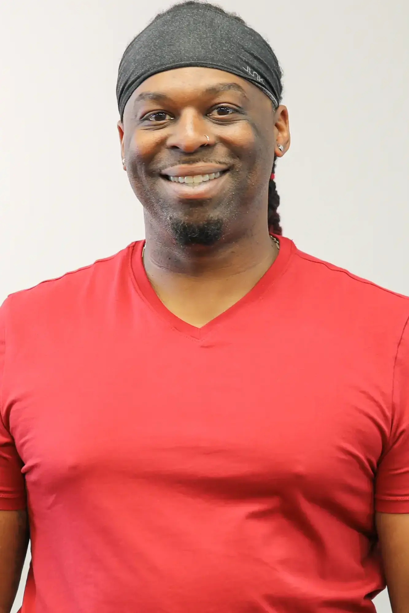 Our Stylists - Studio MD Hairstyling