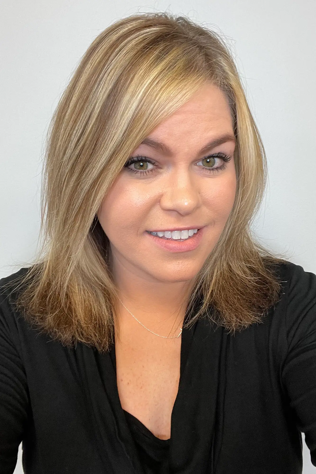 Our Stylists - Studio MD Hairstyling