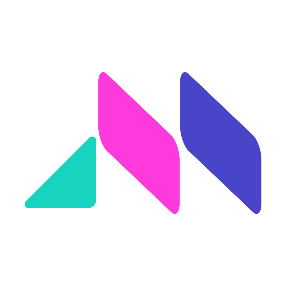 Maestro AI - Automated Engineering Management