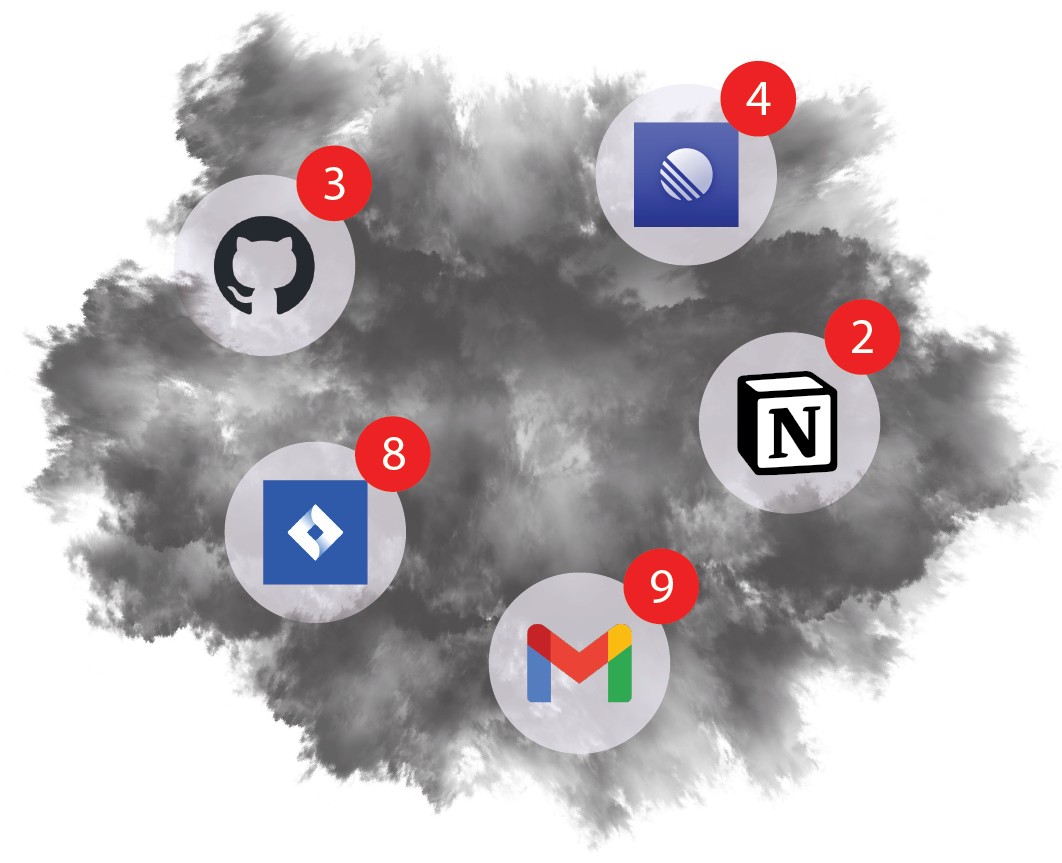 Maestro AI - Automated Engineering Management