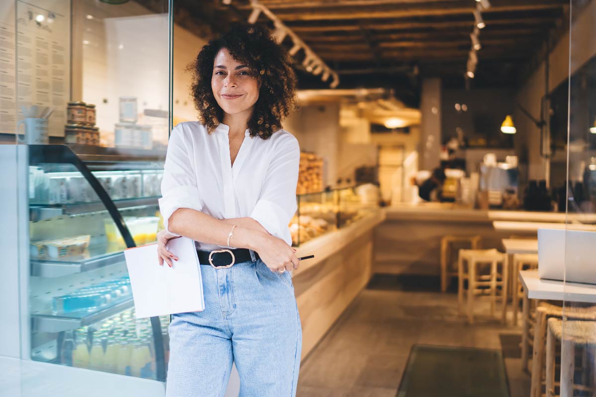 10 razones por las que debes iniciar un negocio propio