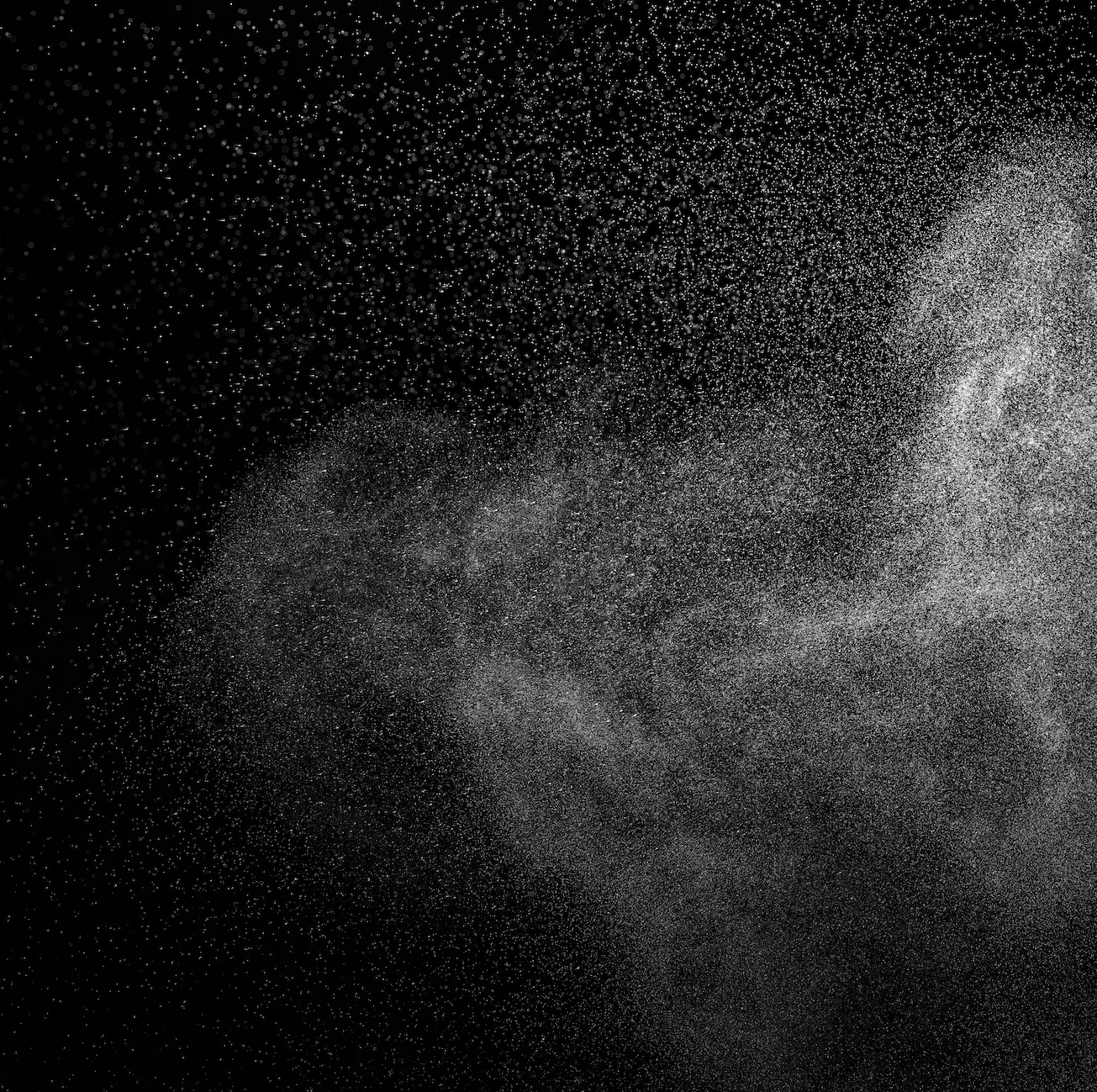 Best Practices for Your Ephemeral Environment | Uffizzi Blog