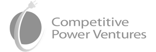 Amperon | Demand Forecasts for the Energy Transition