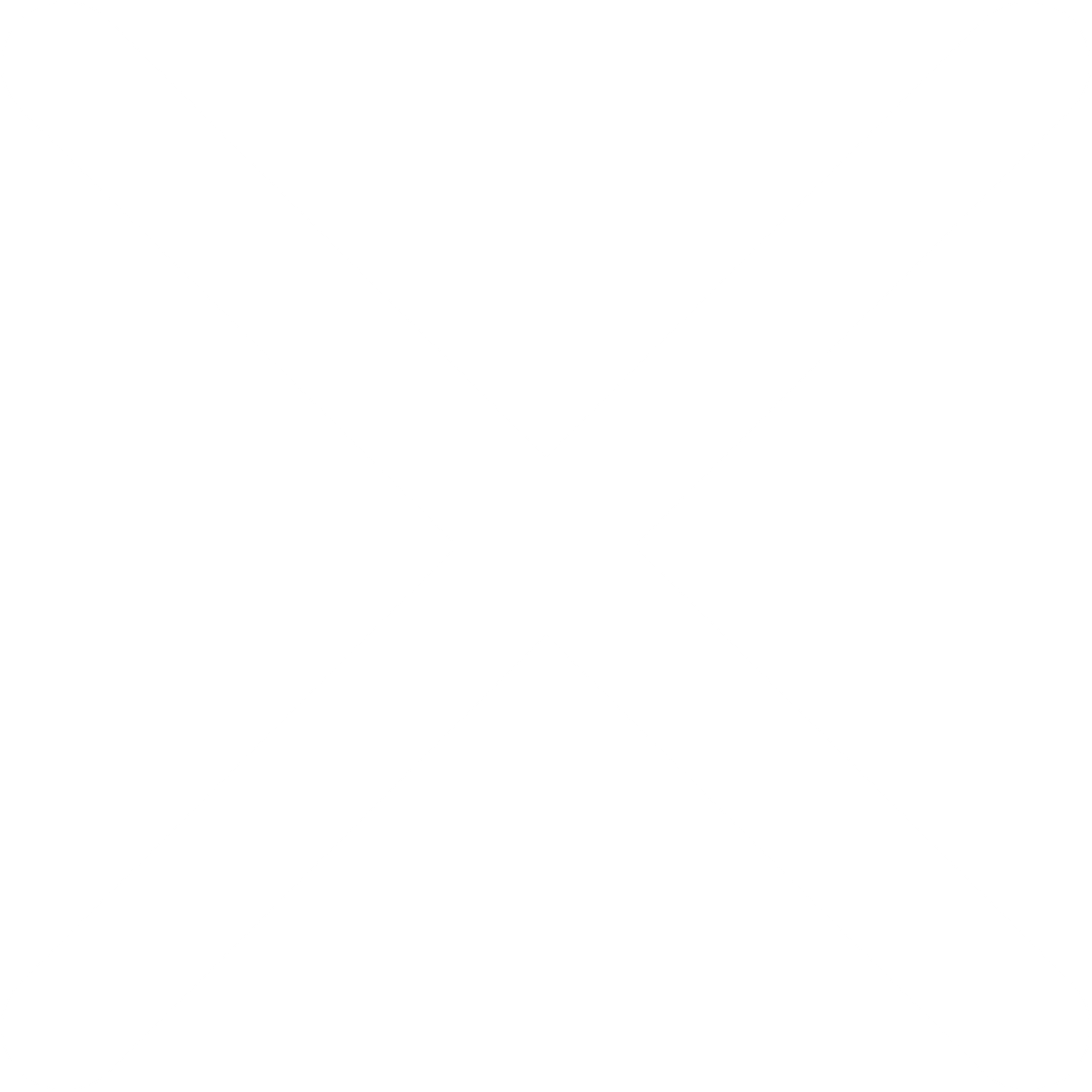 Amperon | Demand Forecasts for the Energy Transition