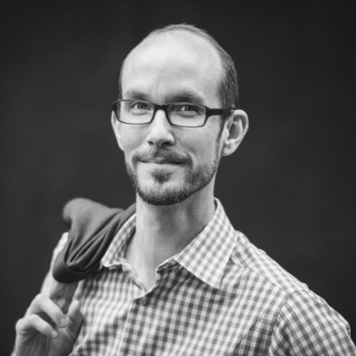 Amperon | The AI Company for the Energy Transition