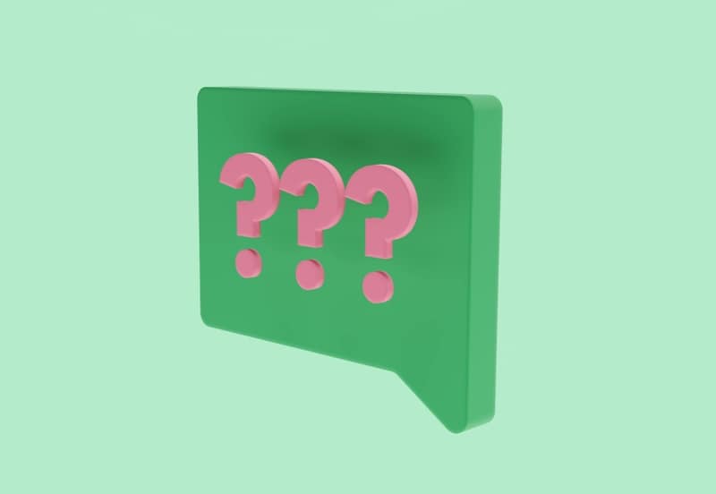 Wellfound (formerly AngelList Talent) - Startup Job Search