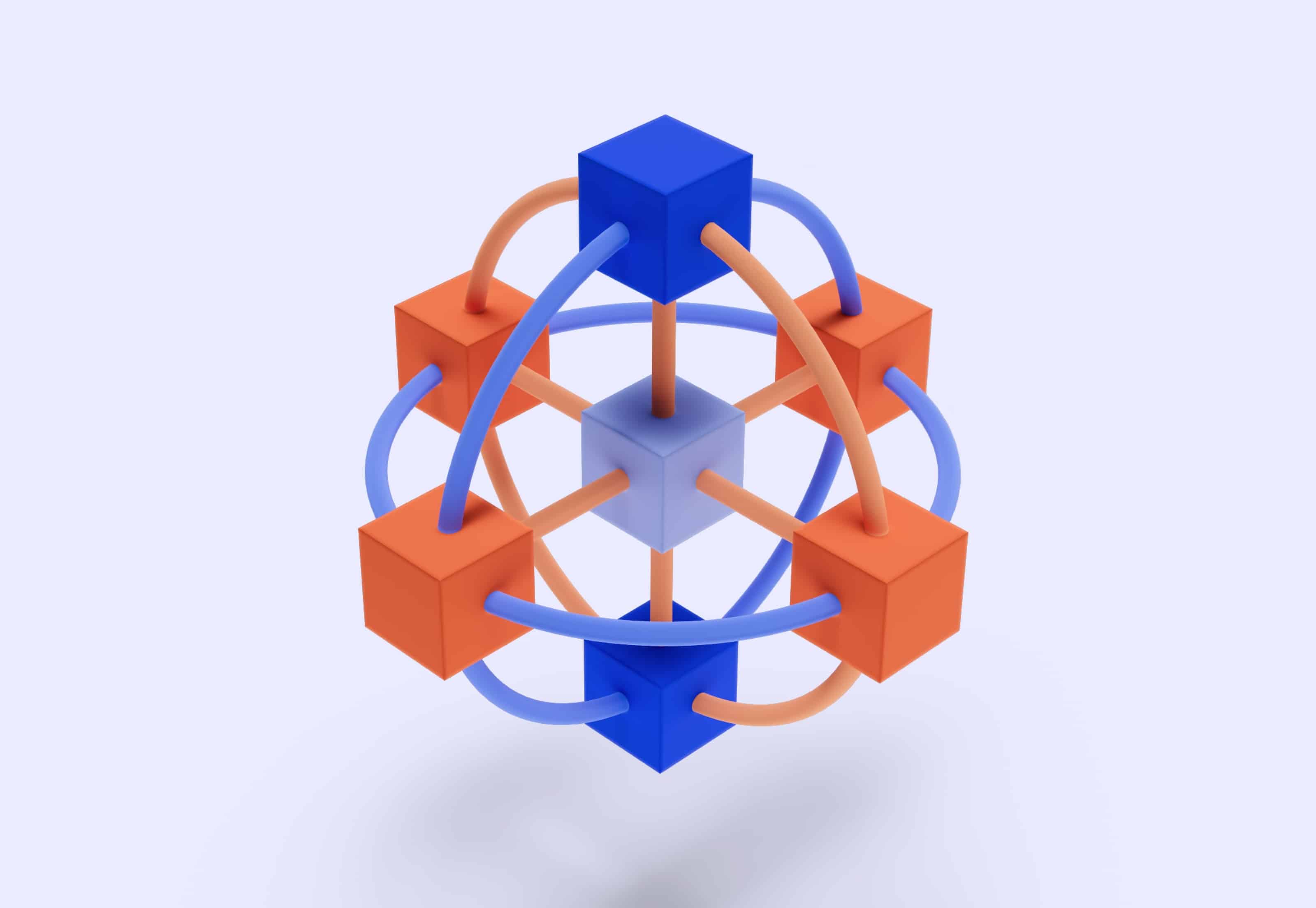 Wellfound (formerly AngelList Talent) - Startup Job Search