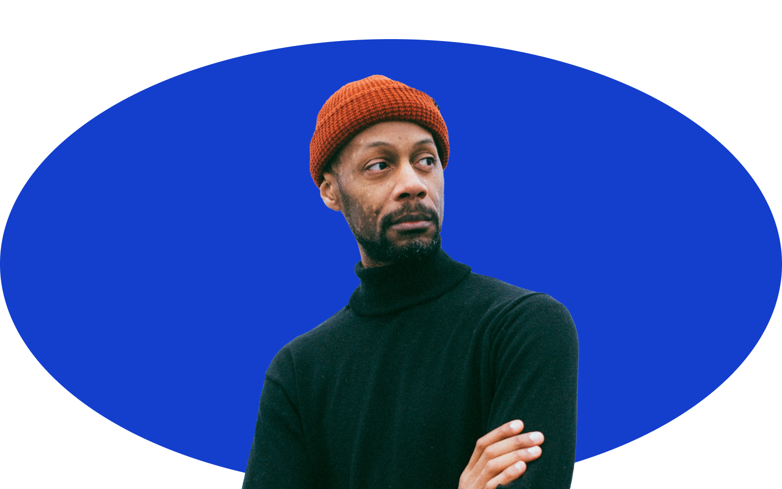 Pricing | Wellfound (formerly AngelList Talent)