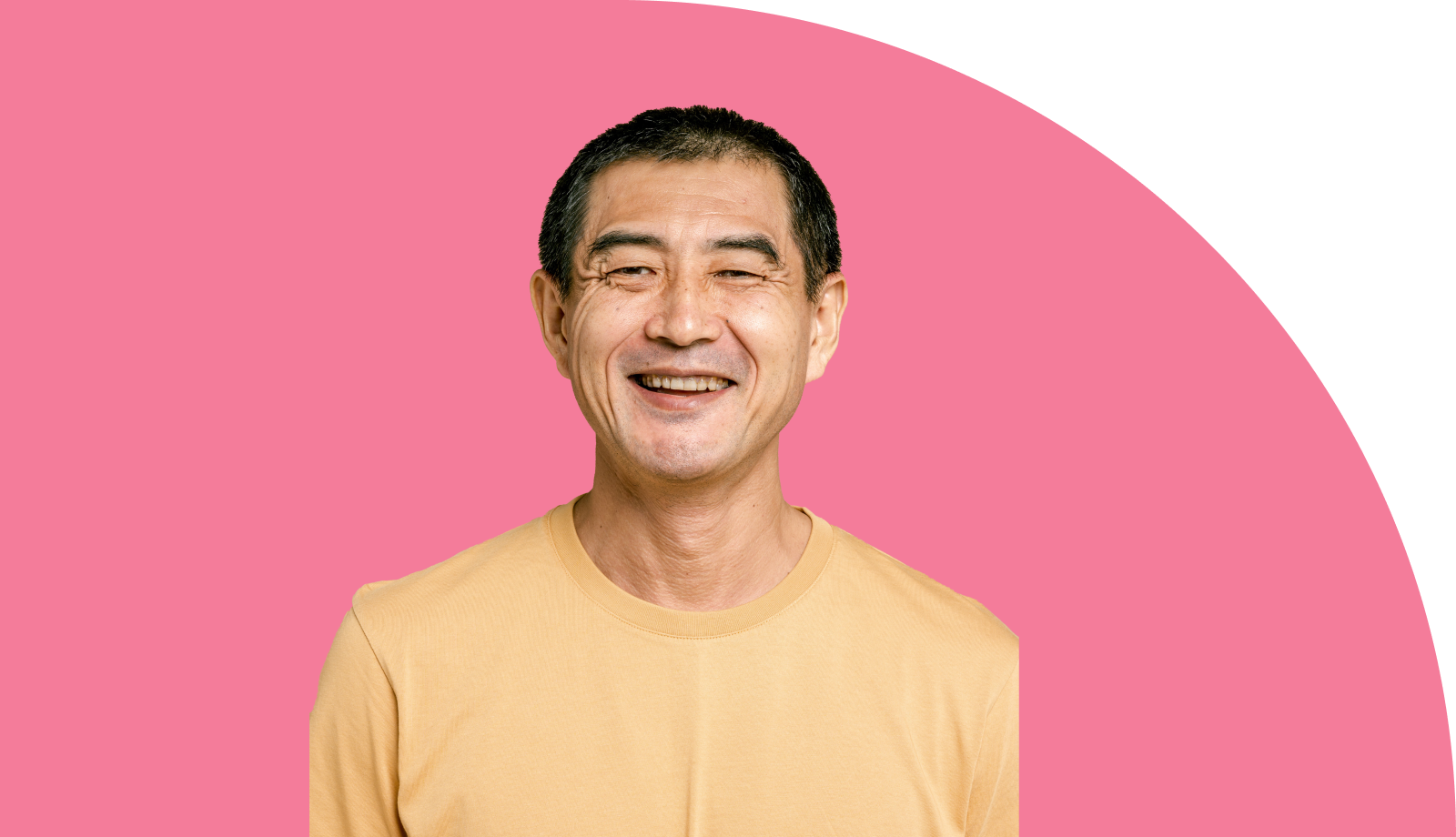 Pricing | Wellfound (formerly AngelList Talent)