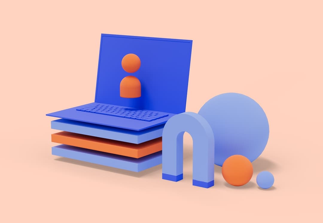 Wellfound (formerly AngelList Talent) - Startup Job Search