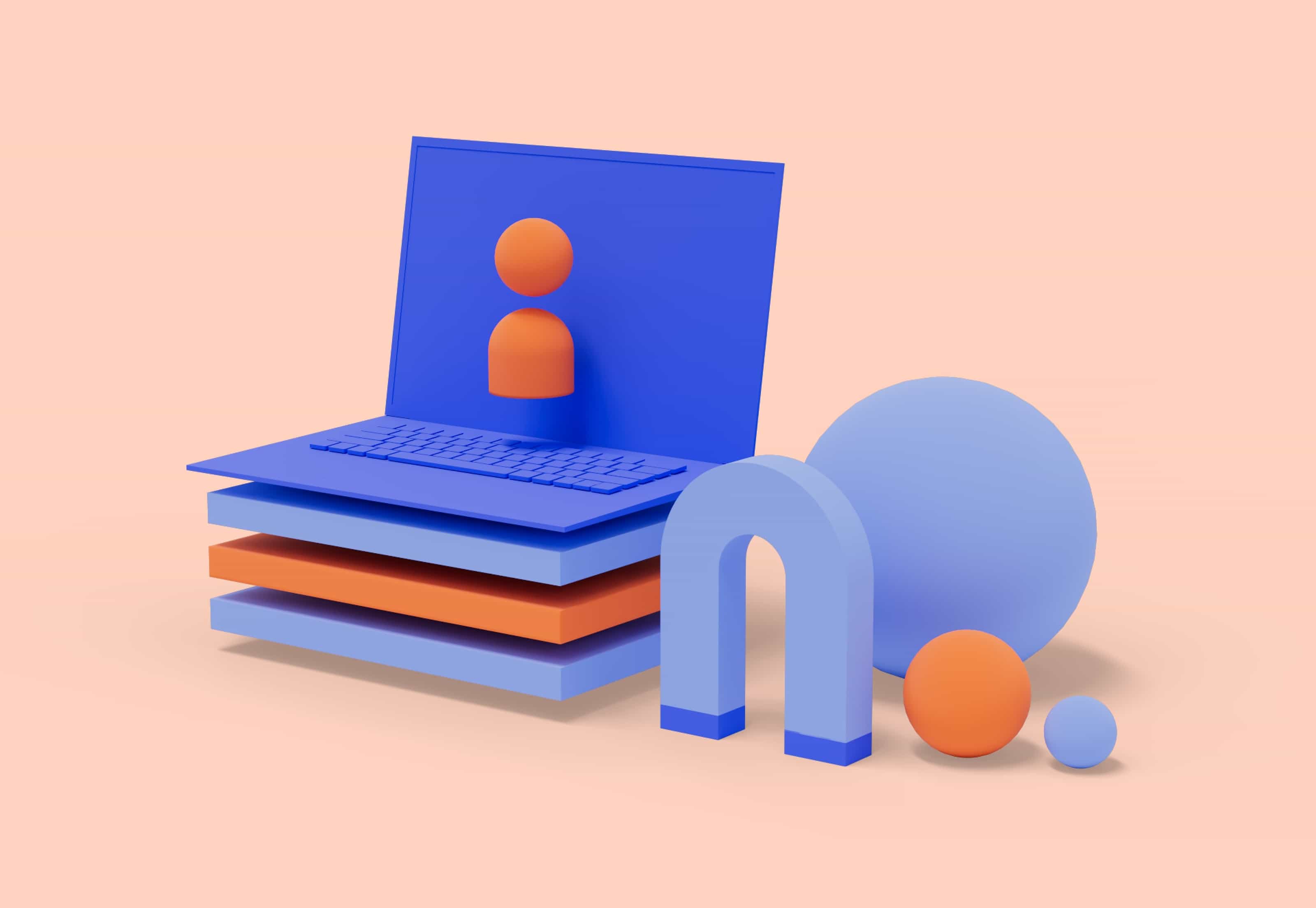 Wellfound (formerly AngelList Talent) - Startup Job Search