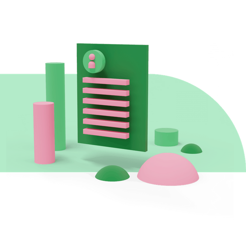 Wellfound (formerly AngelList Talent) - Startup Job Search