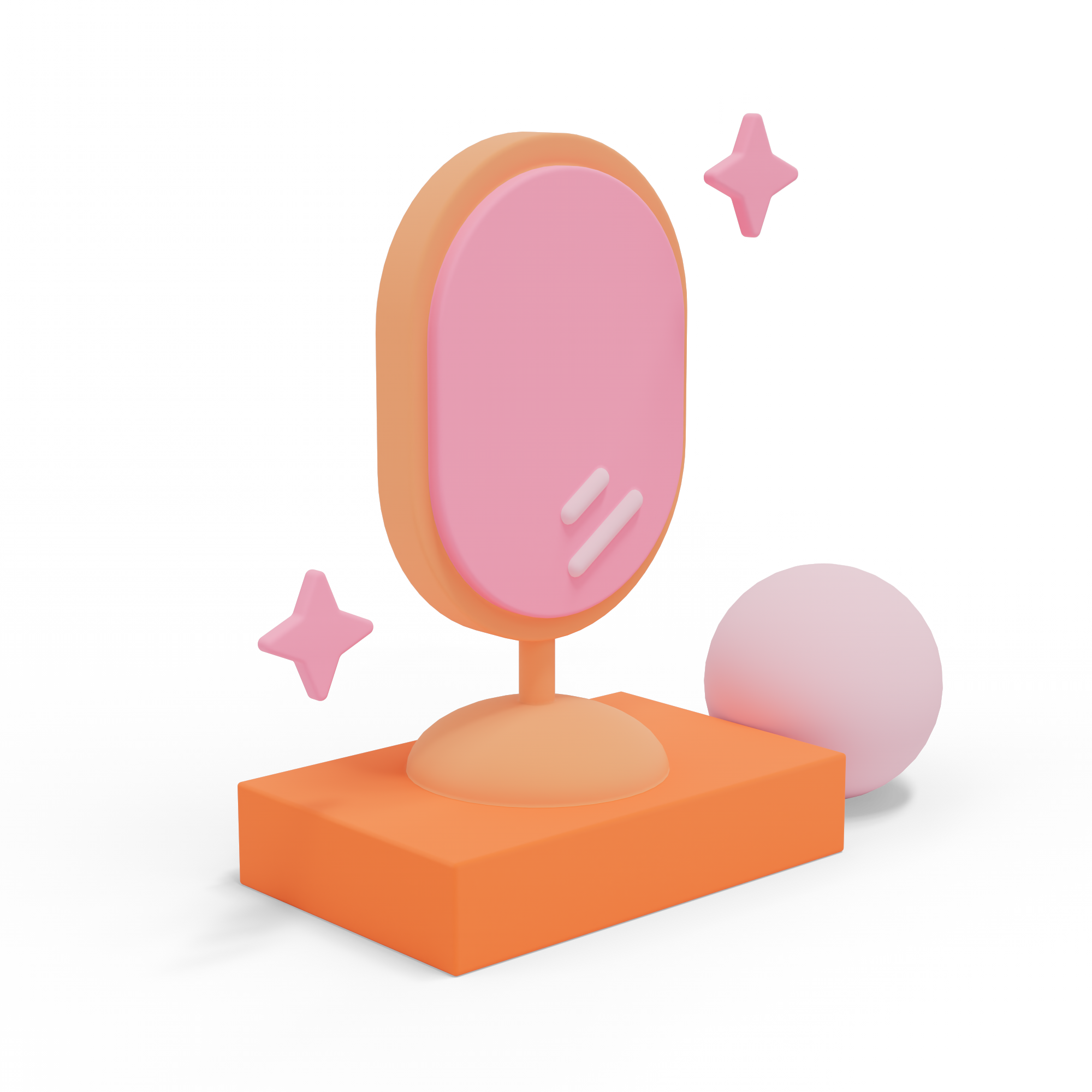 Wellfound (formerly AngelList Talent) - Startup Job Search