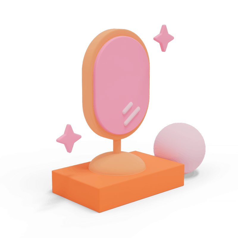 Wellfound (formerly AngelList Talent) - Startup Job Search