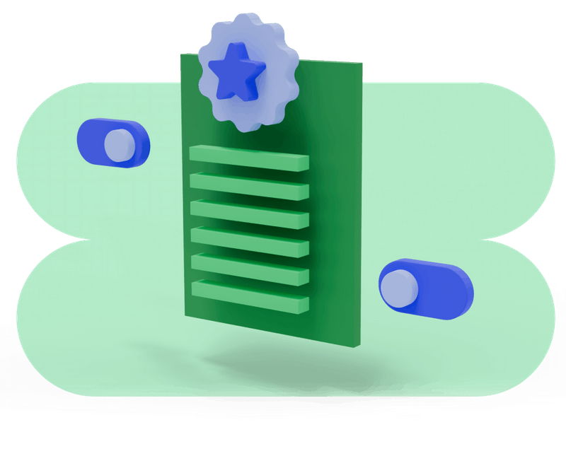 Discover Startup Jobs | Wellfound (formerly AngelList Talent)