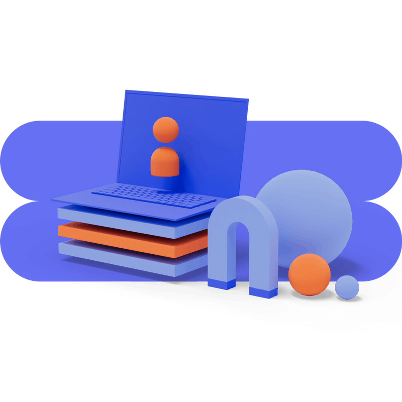 Wellfound (formerly AngelList Talent) - Startup Job Search