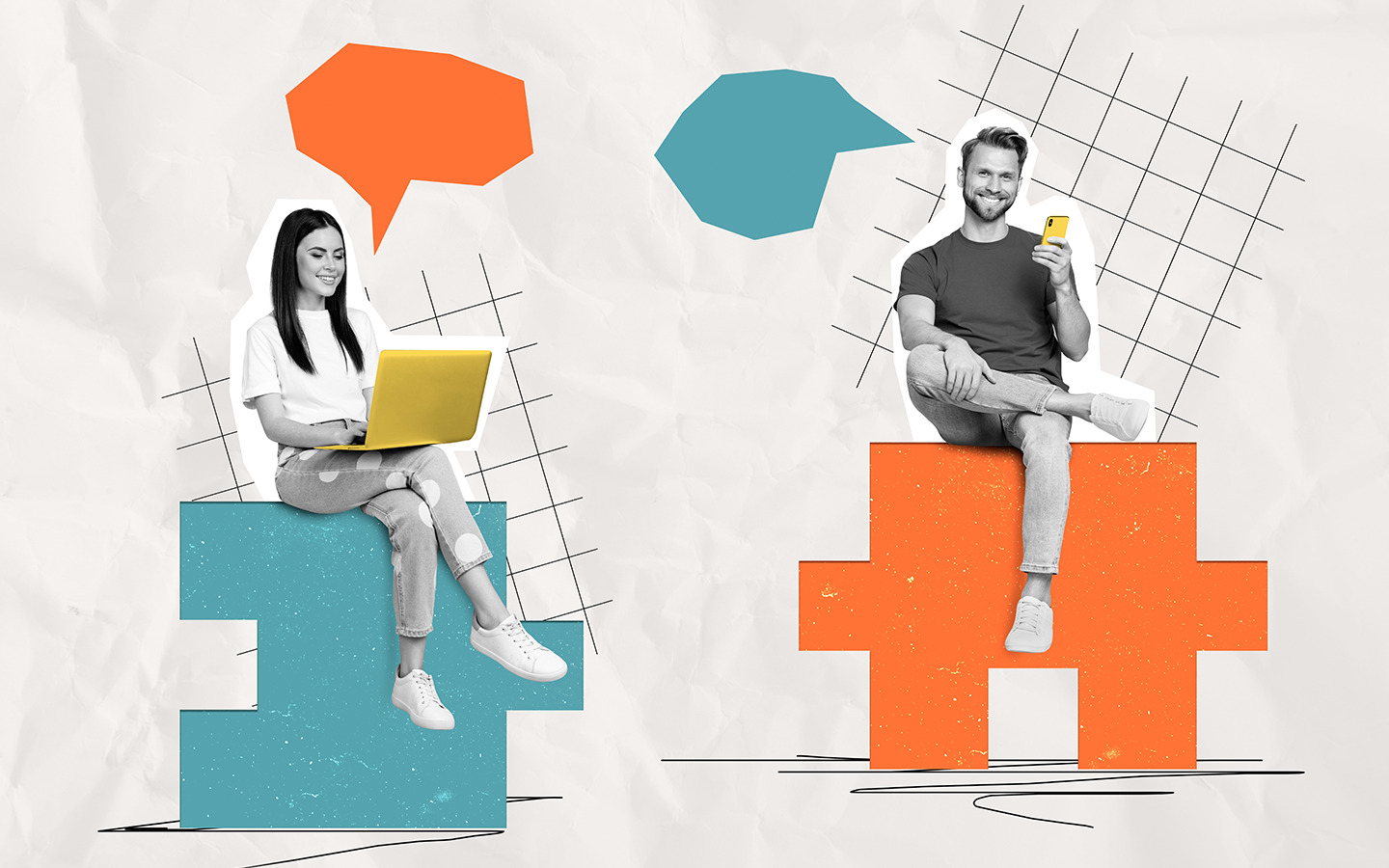 The Revolution Of Open Source Elearning Authoring Tools Elearning Authoring Tool Compozer