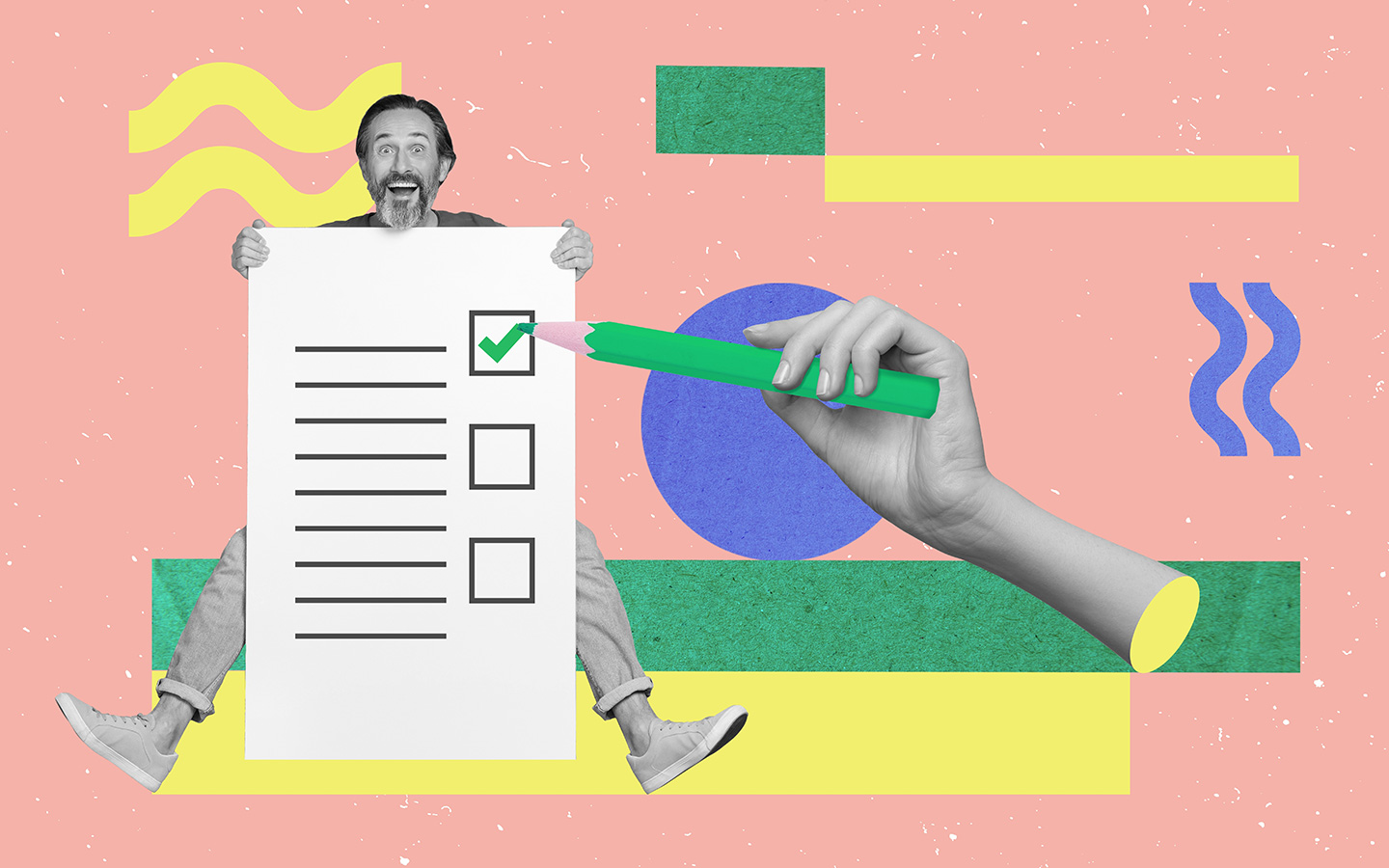 HOW DO LEARNING AND DEVELOPMENT PLATFORMS ENHANCE CORPORATE TRAINING | eLearning Authoring Tool ...