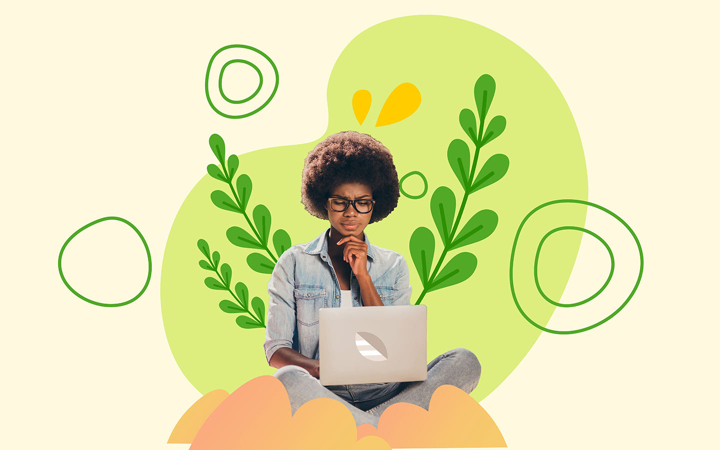 A GUIDE TO MULTIMEDIA AUTHORING METHODS FOR ENGAGING ELEARNING CONTENT | eLearning Authoring ...