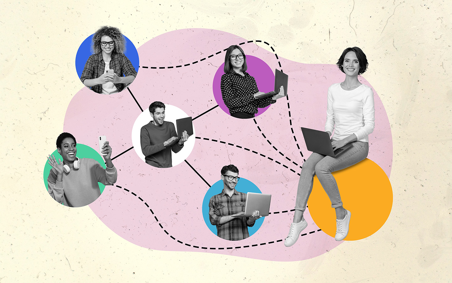 HOW ELEARNING AUTHORING TOOLS ARE REVOLUTIONISING EDUCATION | eLearning Authoring Tool - Compozer